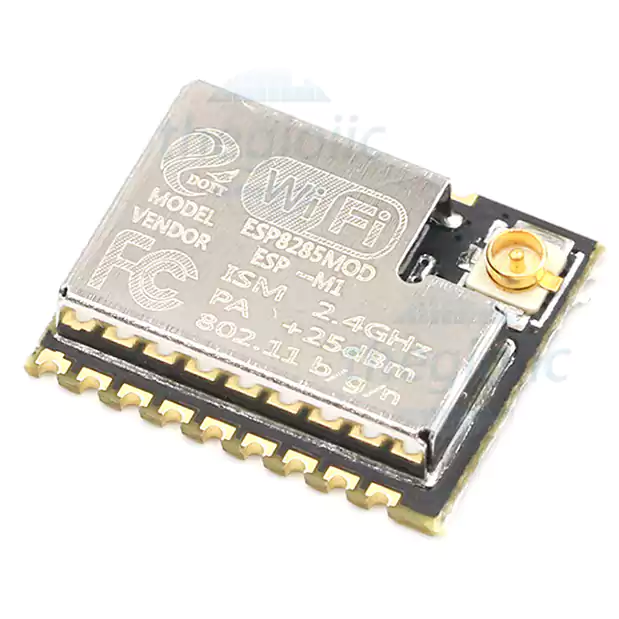Module Wifi ESP8285 ESP-M1