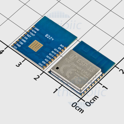 ESP-13 Ai-Thinker ESP8266 Mạch Thu Phát WiFi