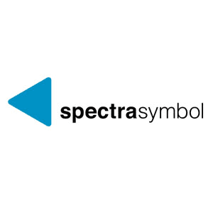 Spectra Symbol